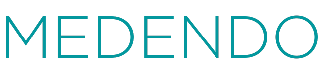 Probeer Nu! — Medendo