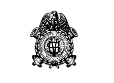 Department Officers — SUVCW Massachusetts