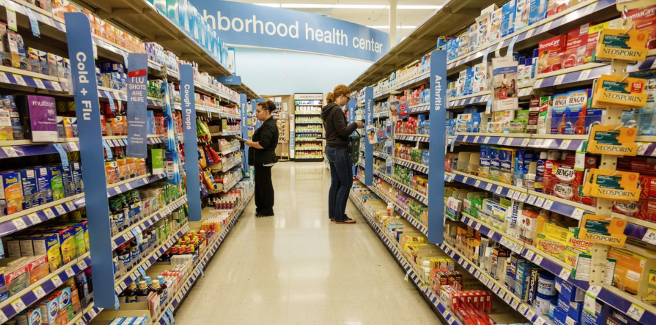 Polymath Regulatory Consultants LLC