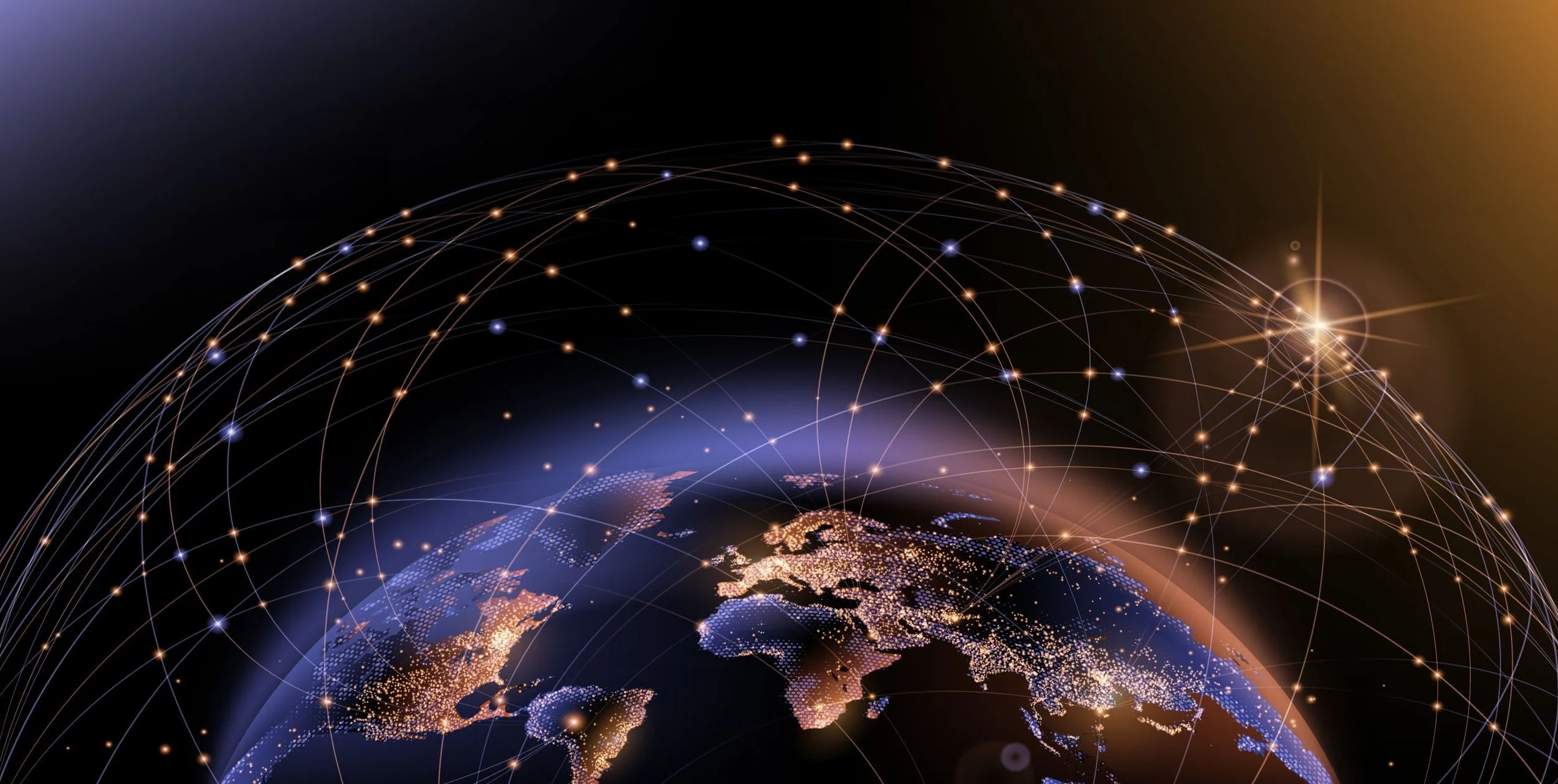 Polymath Regulatory Consultants LLC