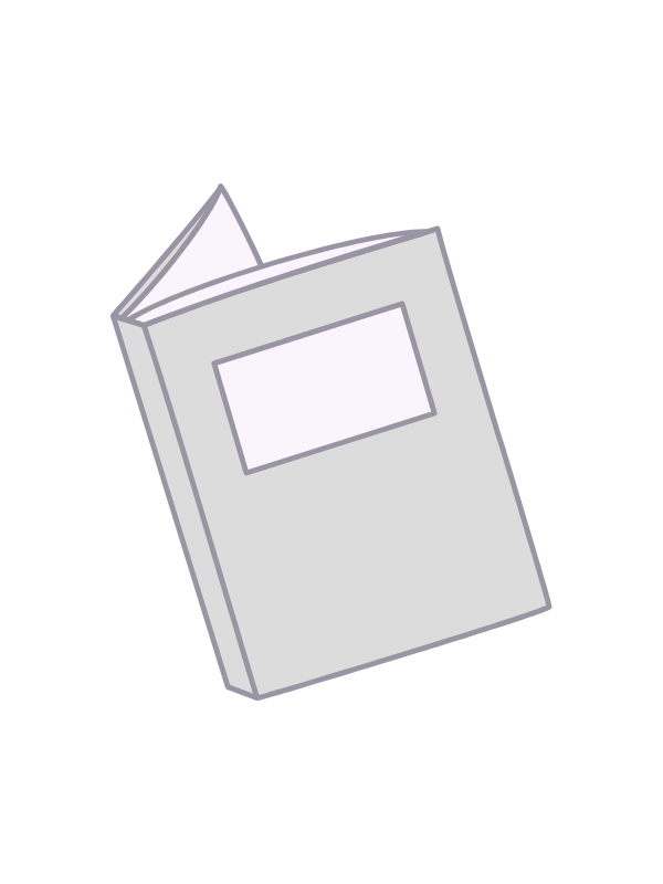 Unravel Me: Back to the Beginning of Us by Ashley Wilda: Example of a ...