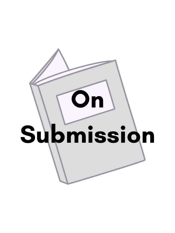 Cry Baby Hollow by Hallie Christensen: Example of a Successful Middle ...