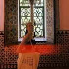 Critique Partner Connection | Find Your Next Critique Partner — Lauren ...