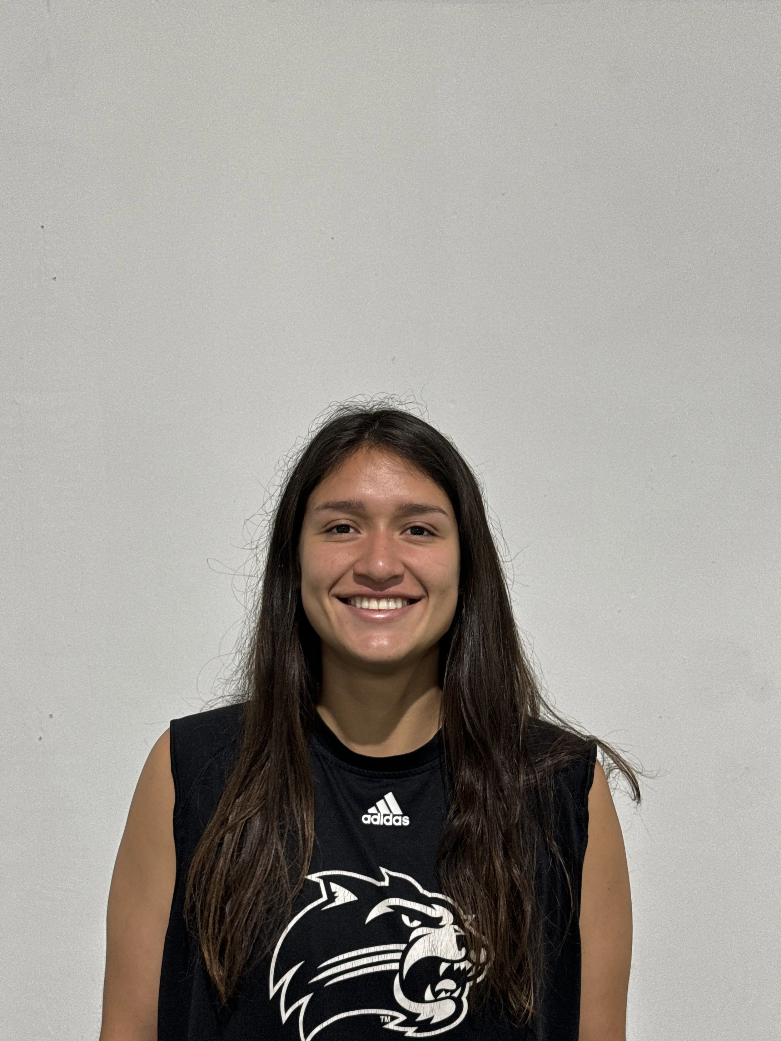 COACHES — BASE Athletics