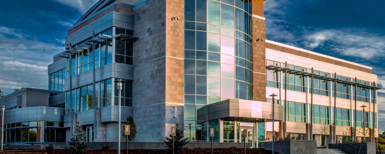 Kava Equity Partners