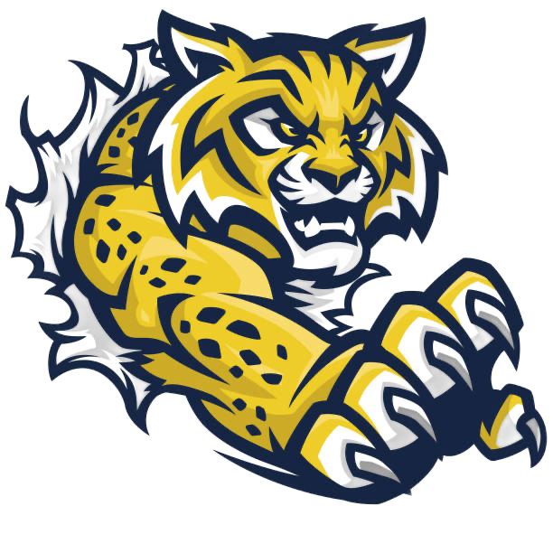 Golden Door Charter School PTO