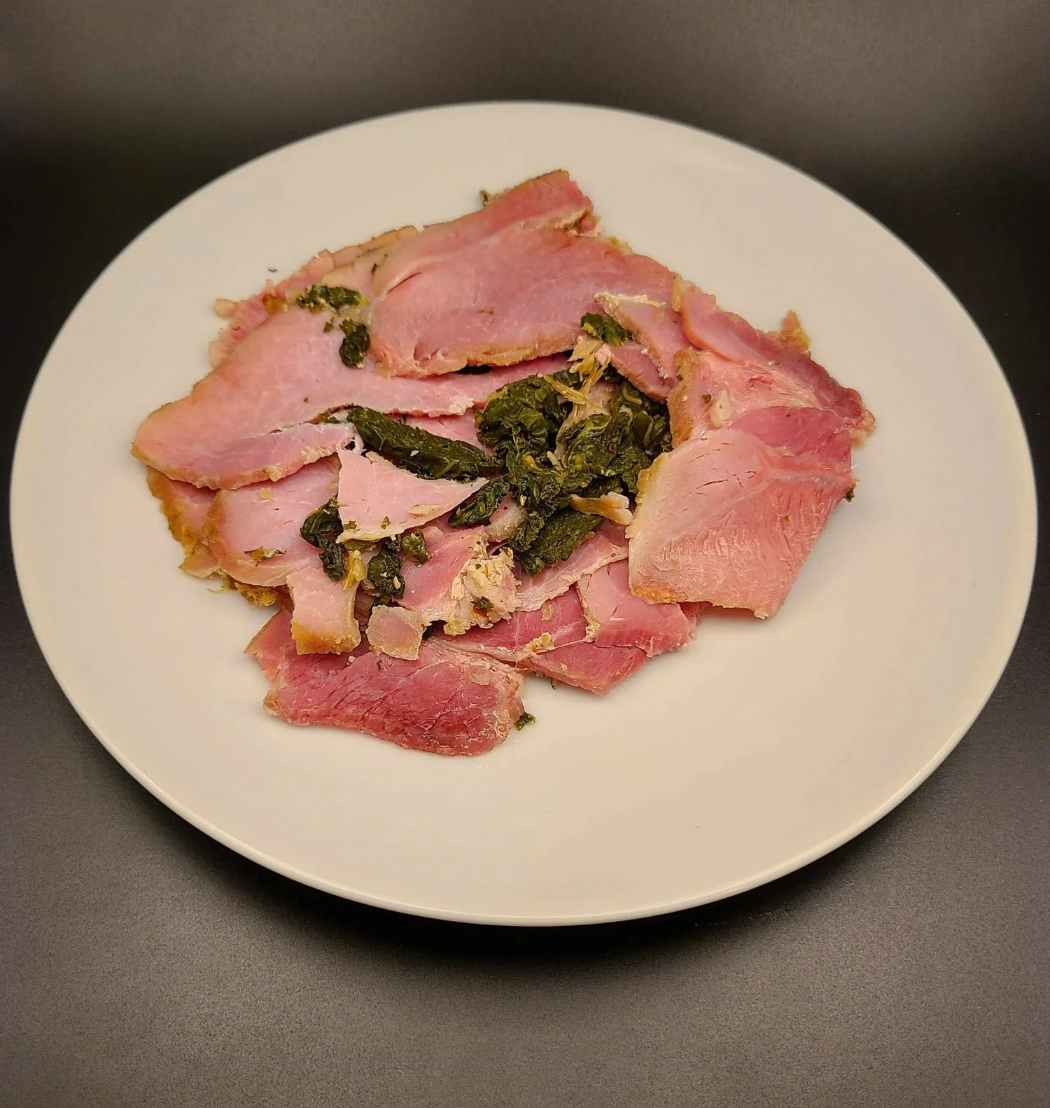 Traditional Maryland Thanksgiving Dishes — That So Mary!