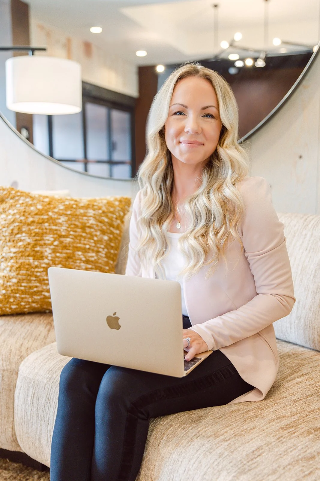 Writer Workout Info Page (NEW) — Writing and Wellness Coach | Nadine Kenney Johnstone