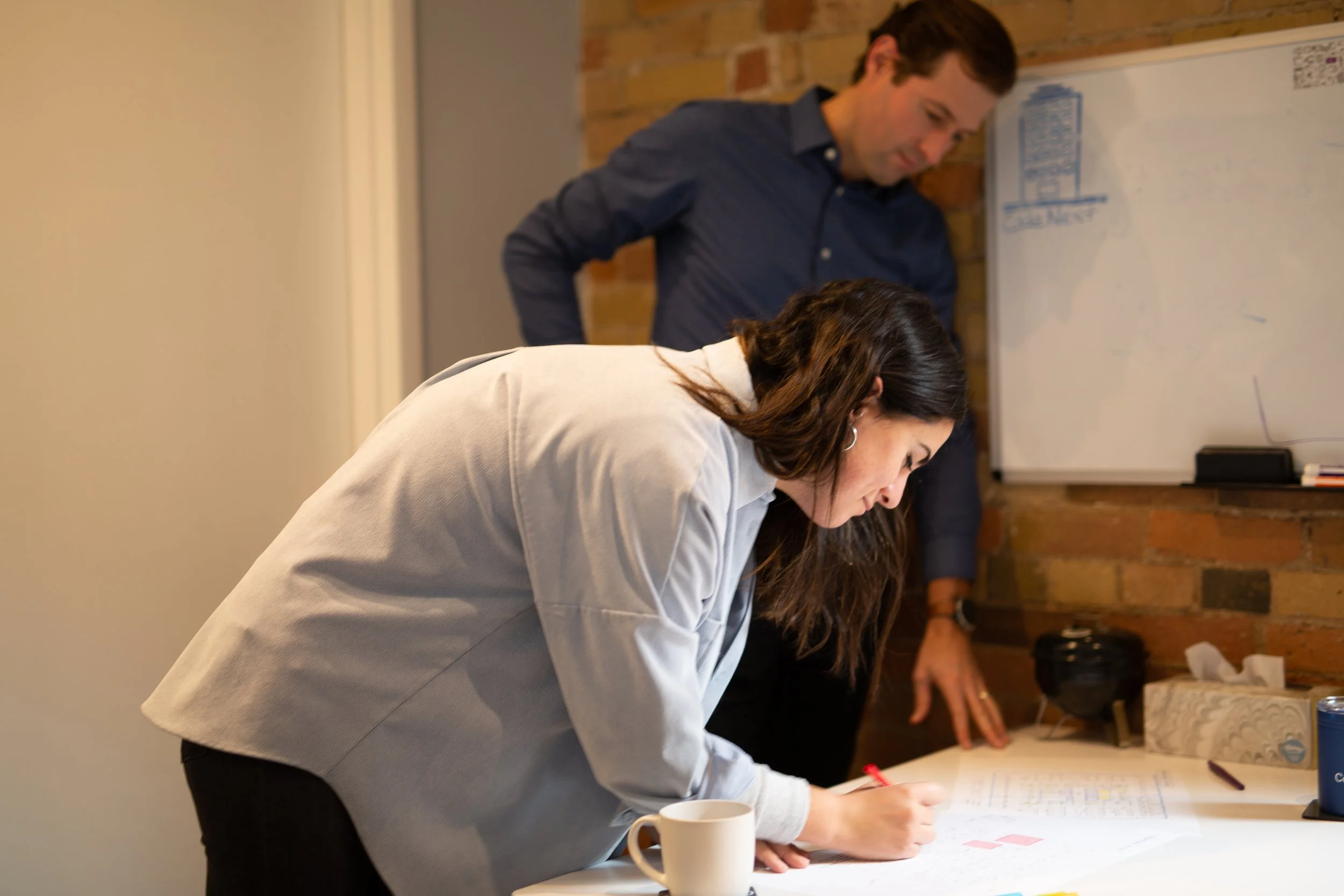 CAREERS — CodeNext Building and Fire Code Experts