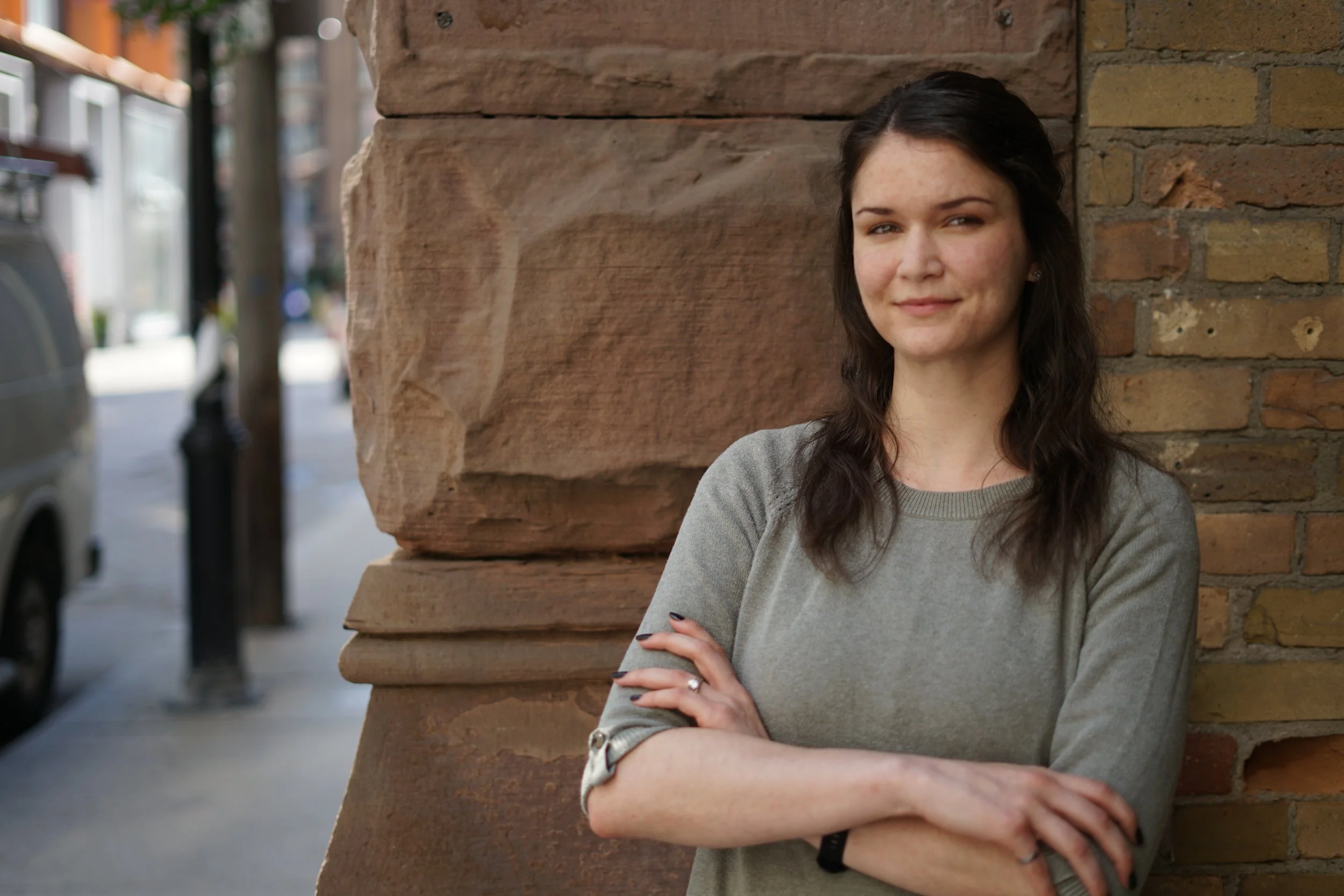 About — CodeNext Building and Fire Code Experts