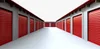 Self-Service Storage Facilities — CodeNext Building and Fire Code Experts