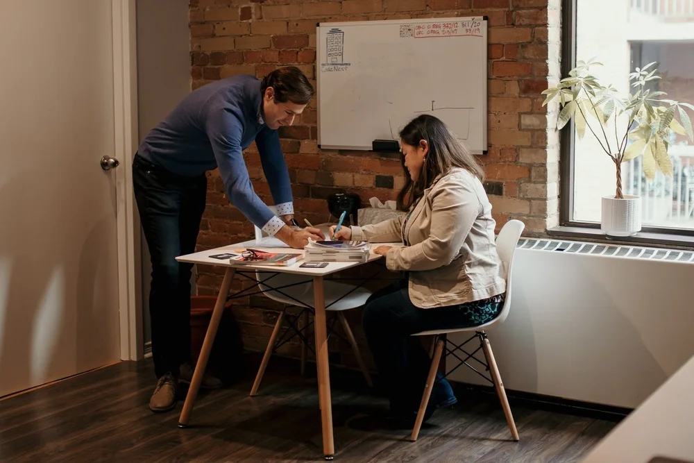 About CodeNext: Building and Fire Code Experts — CodeNext Building and ...