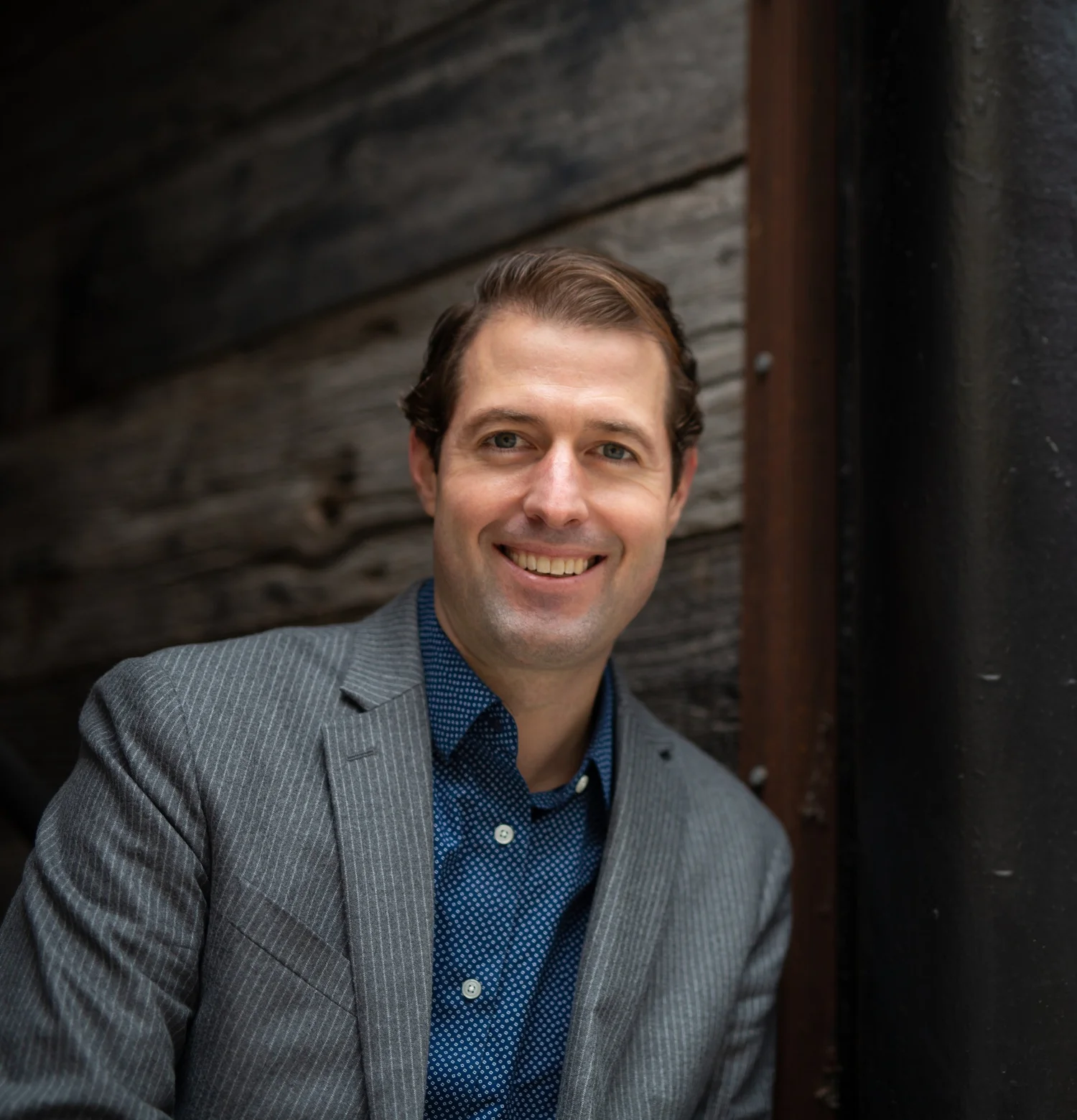 About — CodeNext Building and Fire Code Experts