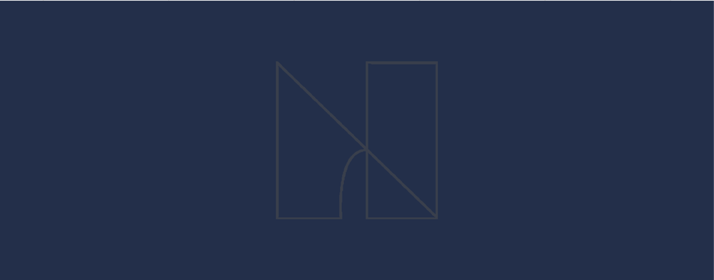 Preparing for Change: Proposed 2024 Ontario Building Code Changes ...