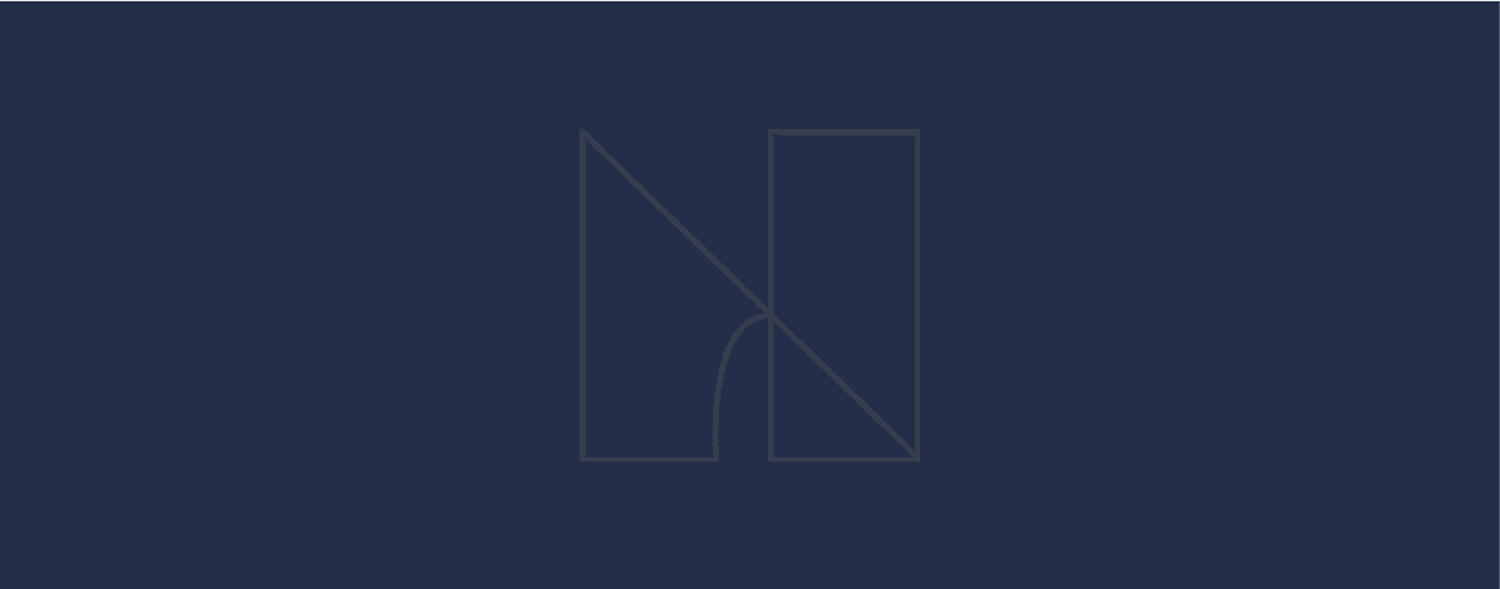 Preparing for Change: Proposed 2024 Ontario Building Code Changes ...