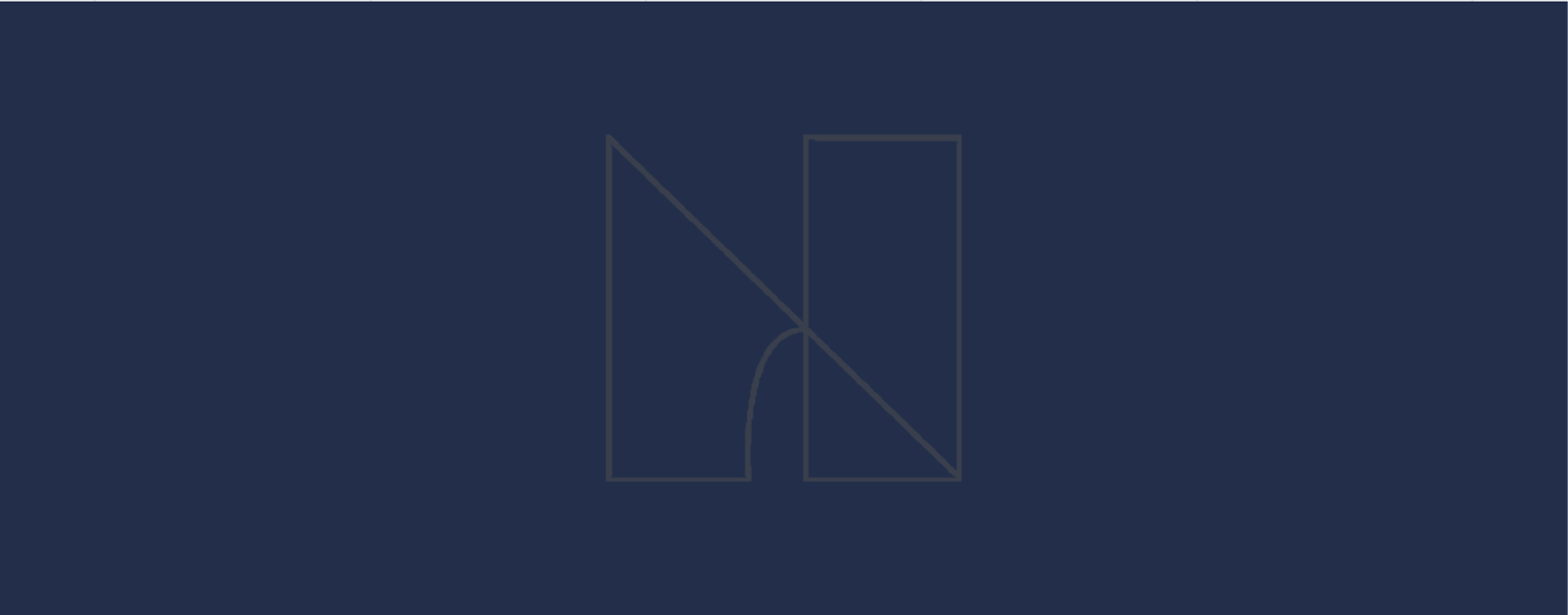 Celebrating Safely This Holiday Season — CodeNext Building and Fire ...