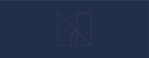 Preparing for Change: Proposed 2024 Ontario Building Code Changes ...