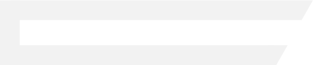 SERVICES — CodeNext Building and Fire Code Experts