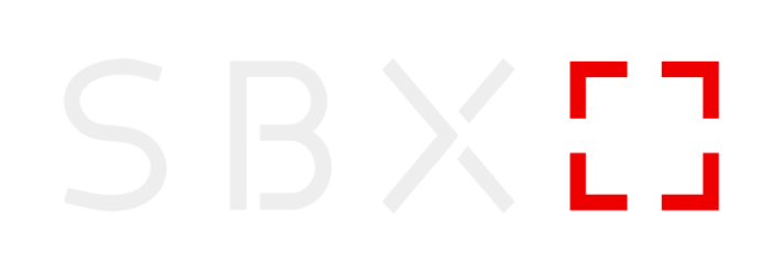 SBX Group