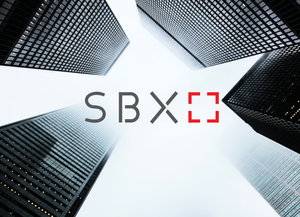 SBX Group