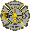 Contact Waunakee Fire Department | Waunakee Fire Department | Waunakee, WI