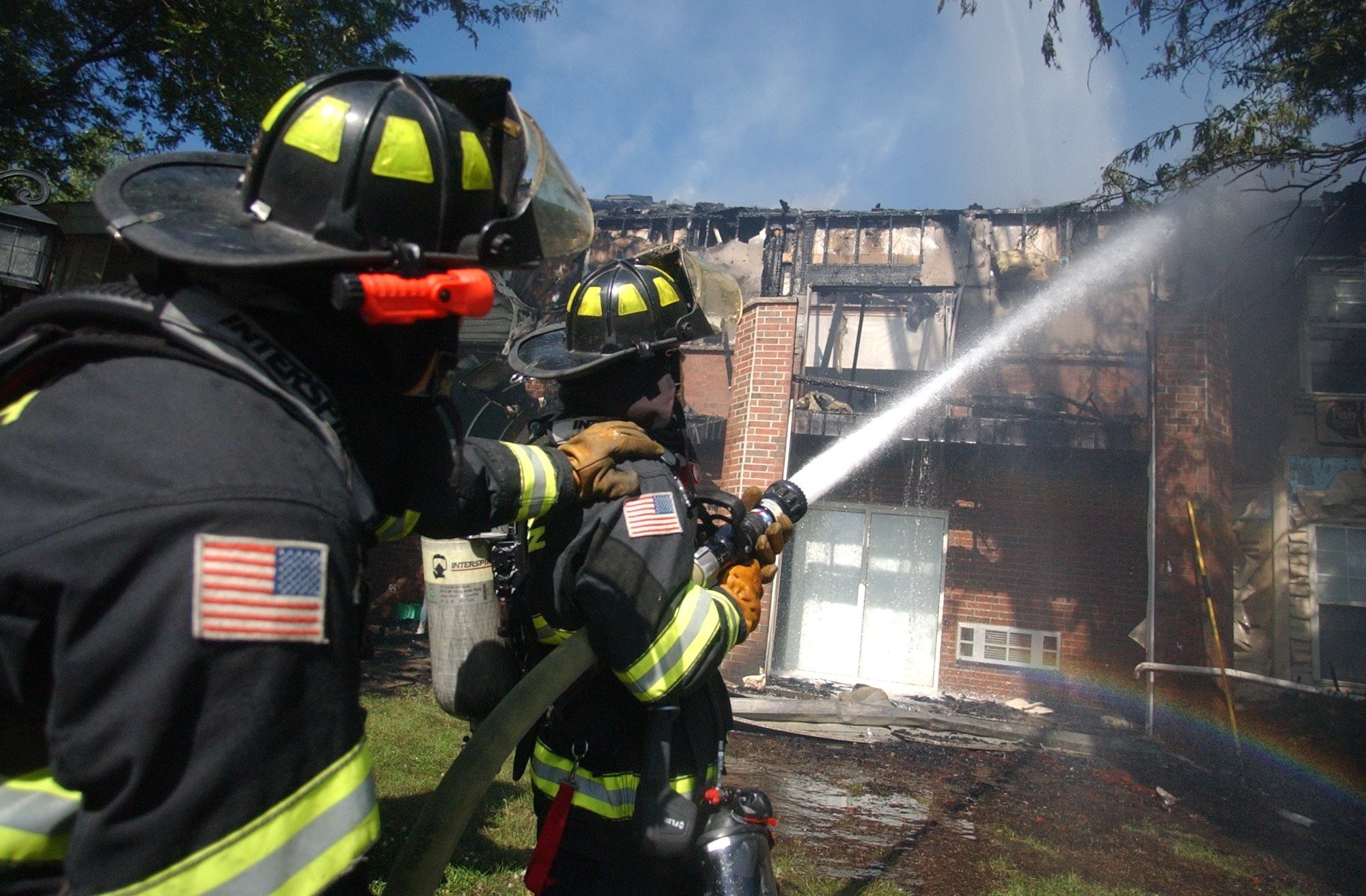 Waunakee Fire Department | Waunakee, WI