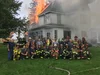Waunakee Fire Department | Waunakee, WI