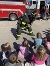 Events | Waunakee Fire Department | Waunakee, WI