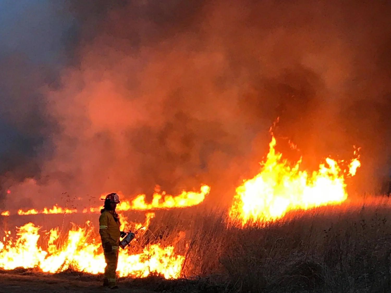 Waunakee Fire Department | Waunakee, WI