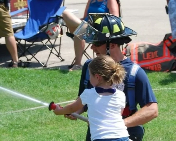 Events | Waunakee Fire Department | Waunakee, WI