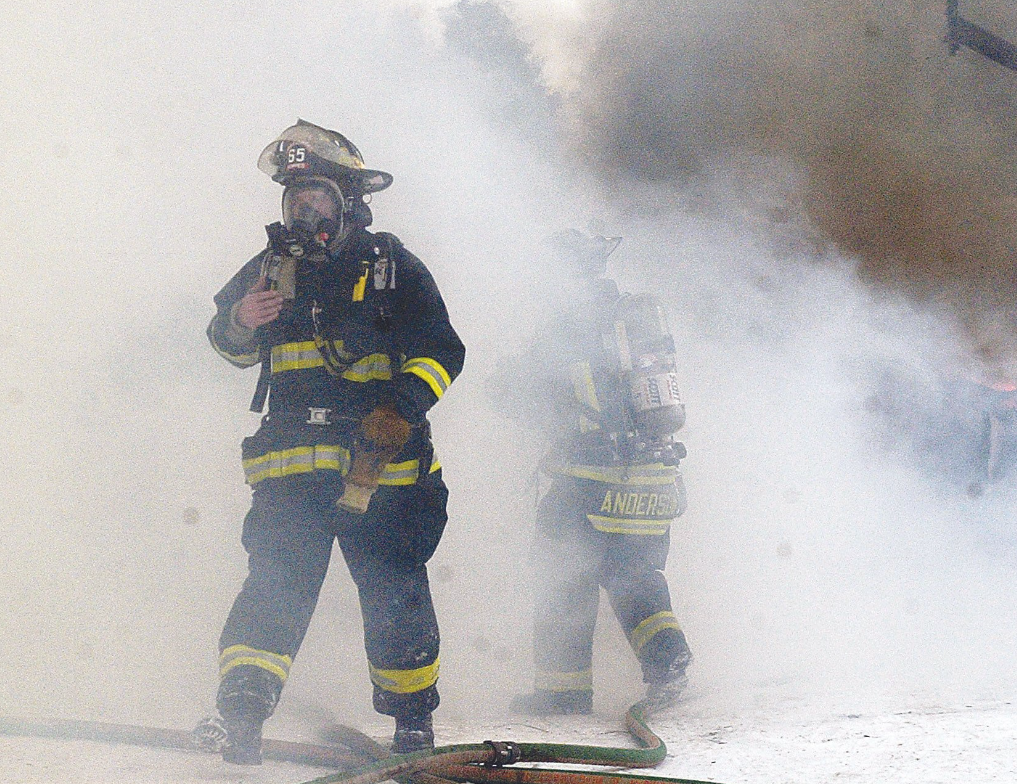 Waunakee Fire Department | Waunakee, WI