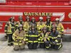 Waunakee Fire Department | Waunakee, WI