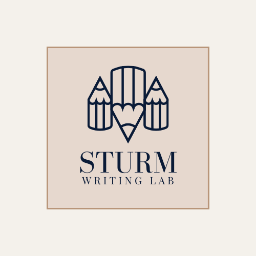 Student Team — Janet Sturm