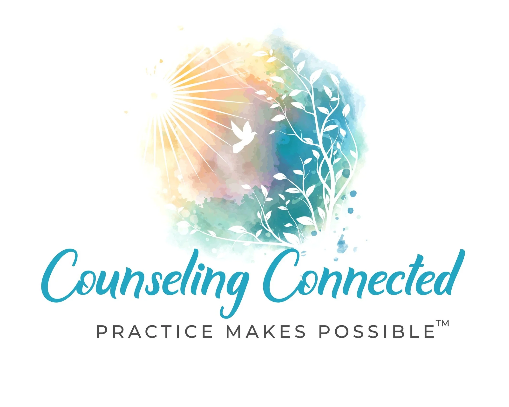 Counseling Connected