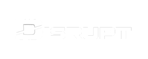 Disrupt