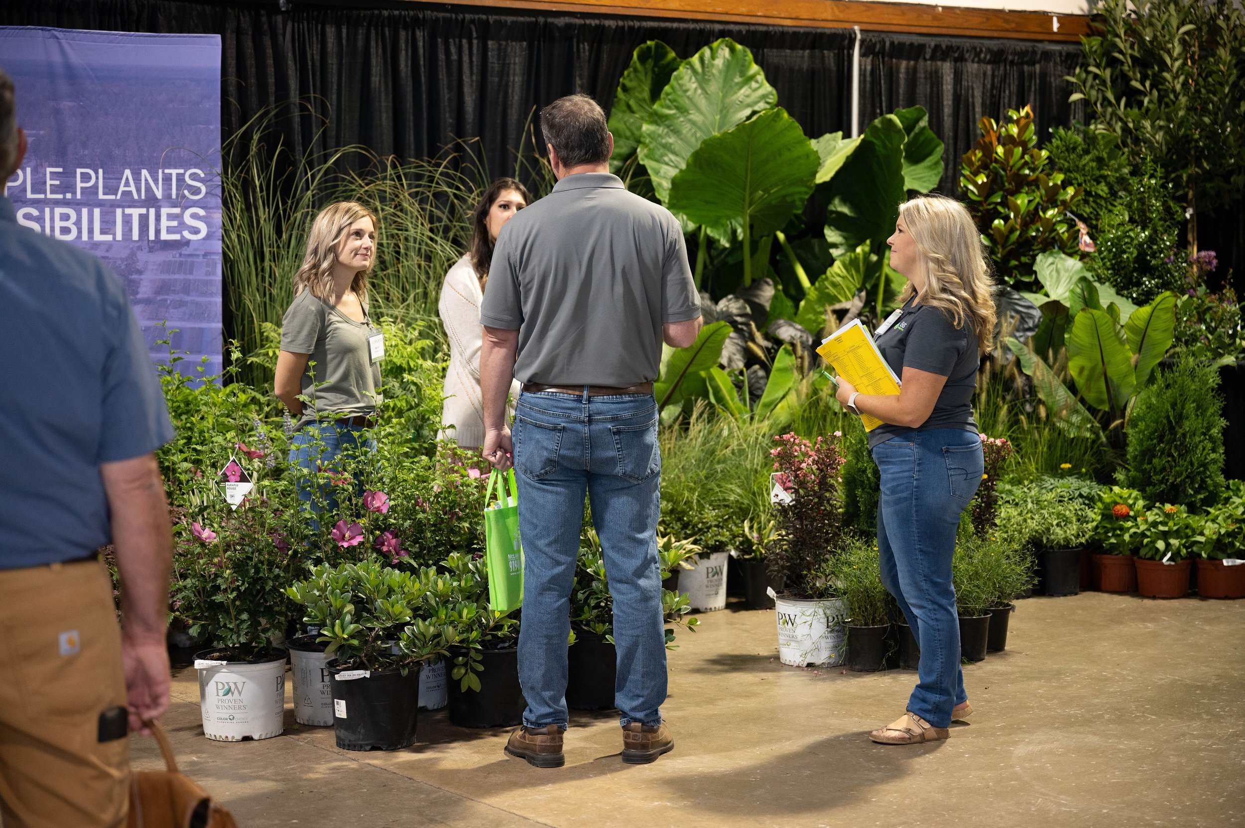 JoCoPlants
