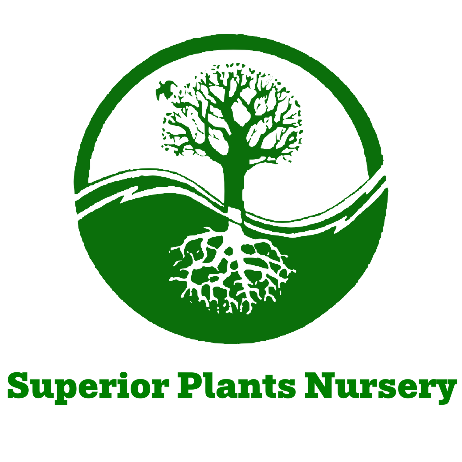 Find Us — JoCoPlants