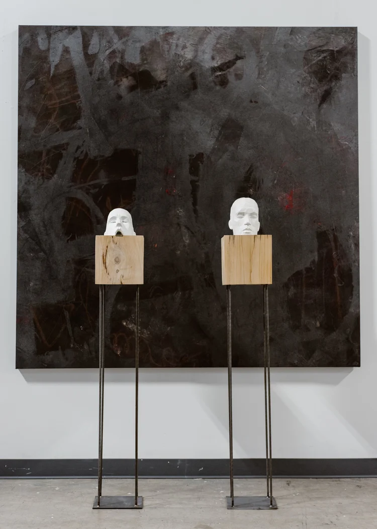 Other Mediums — Folwell Studios