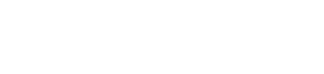 EnviroHealth - Indoor Air Quality Experts