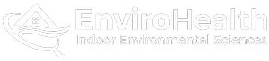 EnviroHealth - Indoor Air Quality Experts