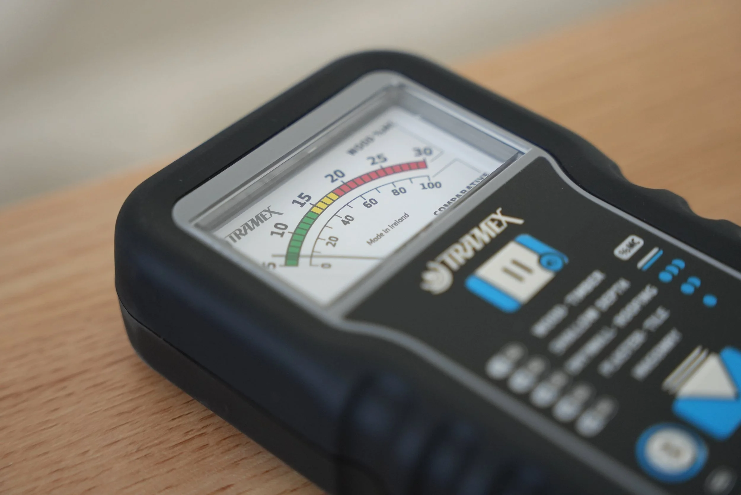 EnviroHealth - Indoor Air Quality Experts