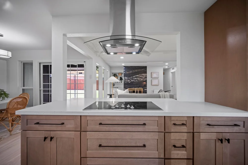 TEP Construction Group