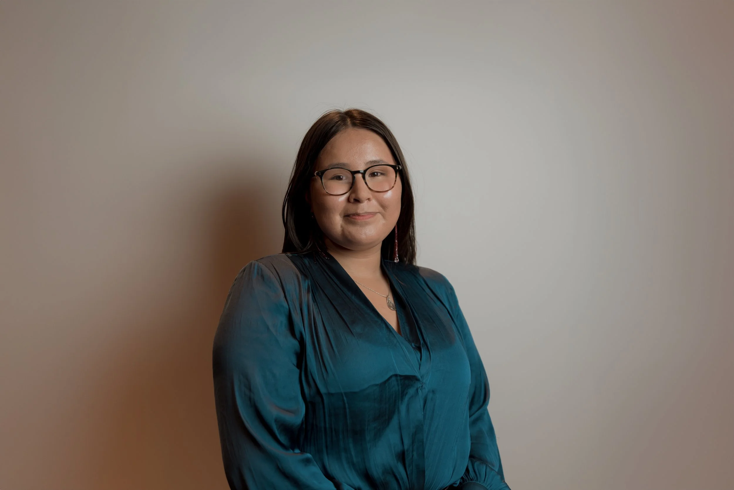 Meet Our Panelists: Salena Starling from Community of Big Hearts — Camp ...