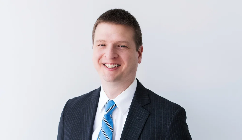 Scott M Miller — Lee Sullivan Shea & Smith