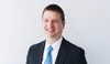 Scott M Miller | Explore Patent Legal Expertise Today — Lee Sullivan ...