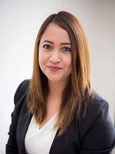 Maria Camacho | Explore Patent Support Services Today — Lee Sullivan ...