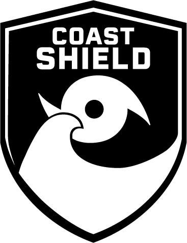 CoastShield Your Home Storm Defense Plan
