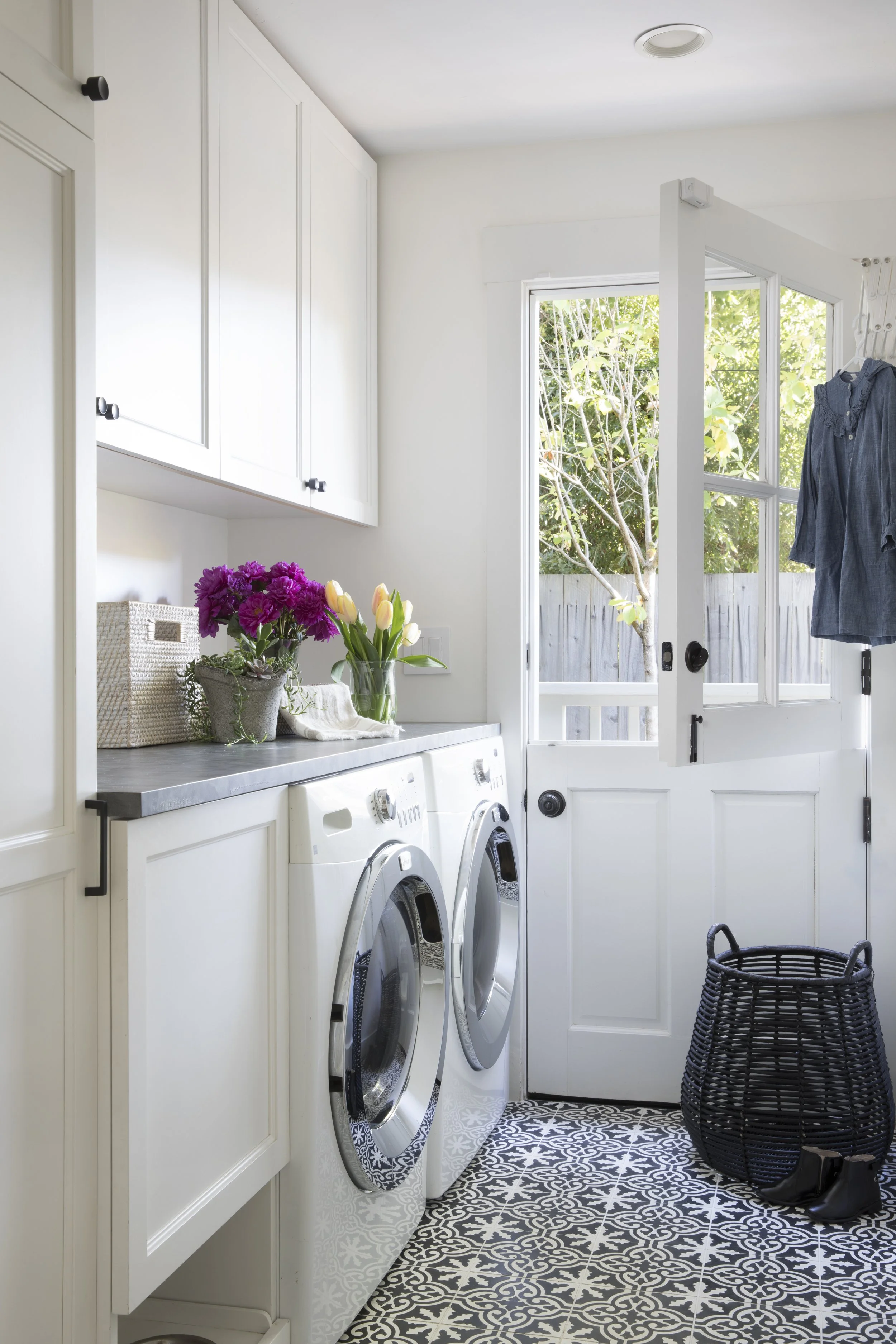 Heaton and Co Smart Interior Design Solutions — Heaton and Co