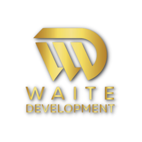 Waite Development Group