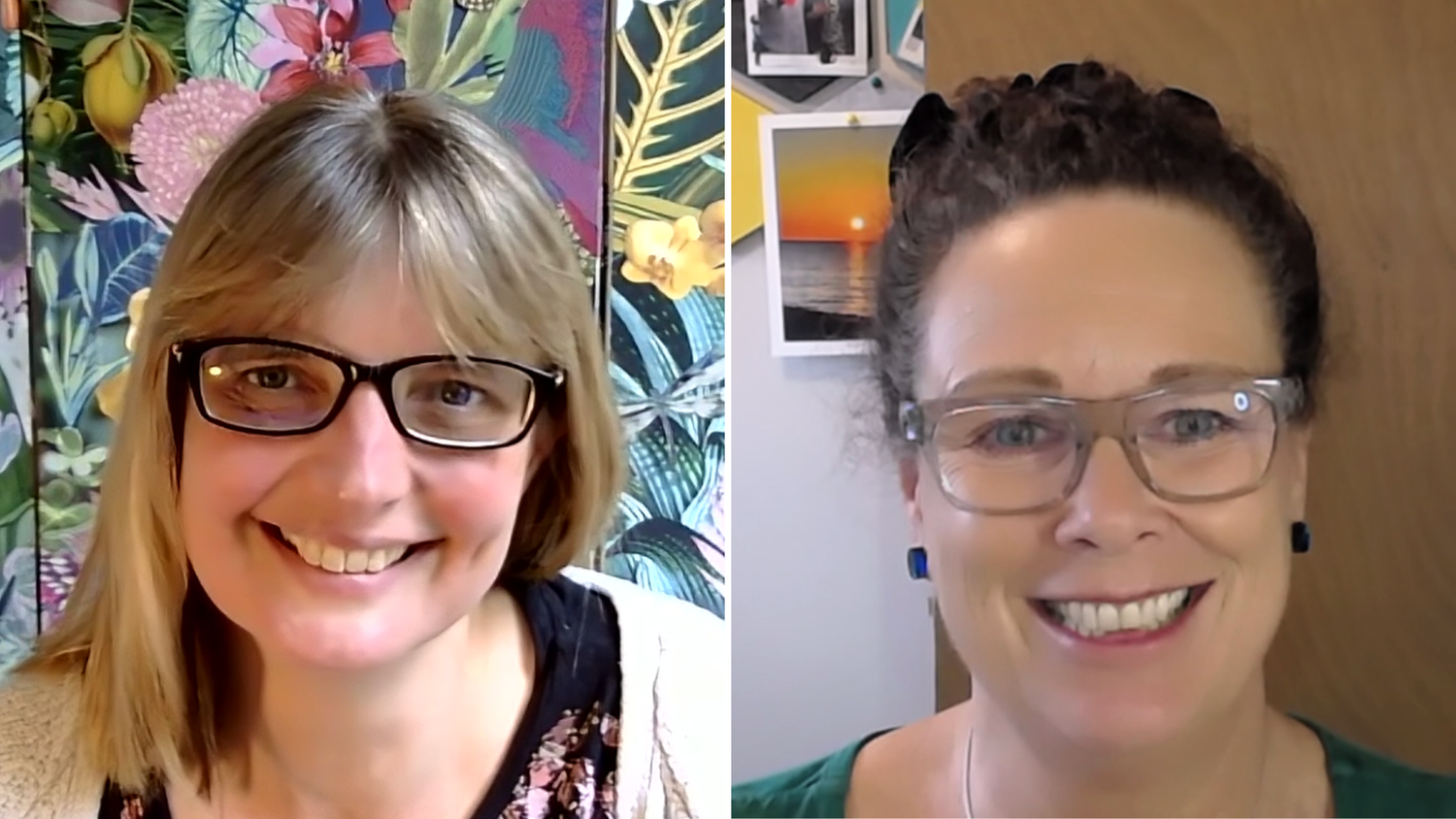 Gloriously Ordinary Sundays - 5th May 2024 — Gloriously Ordinary Lives